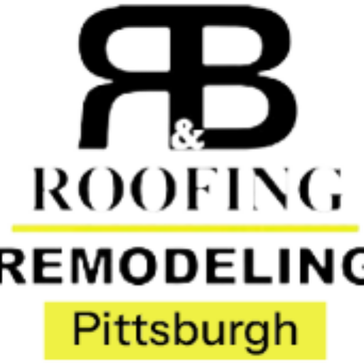 R&B Roofing Reviews | Pittsburgh, Johnstown, PA